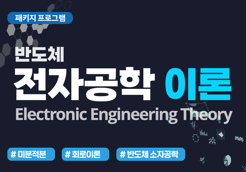 Semicon campus